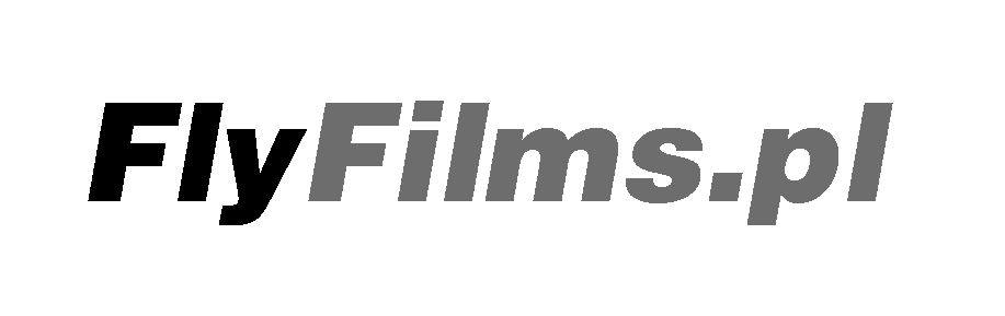 FlyFilmsPL » Strona główna